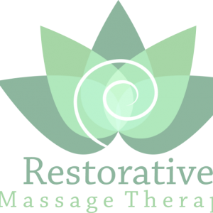 cropped-cropped-Restorative_Massage_Therapy.png - Restorative Massage ...