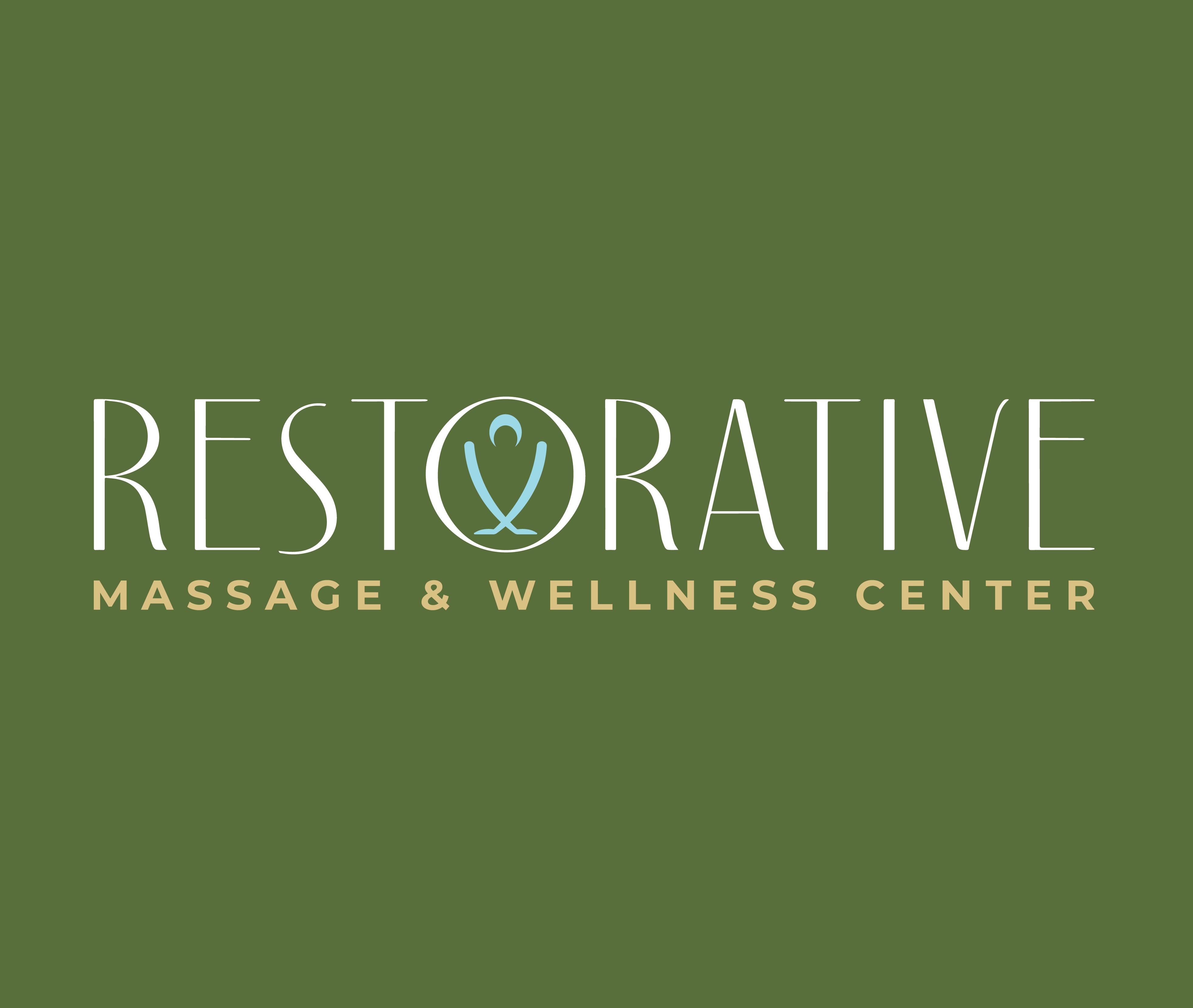 FINAL LOGO (1) - Restorative Massage & Wellness Center
